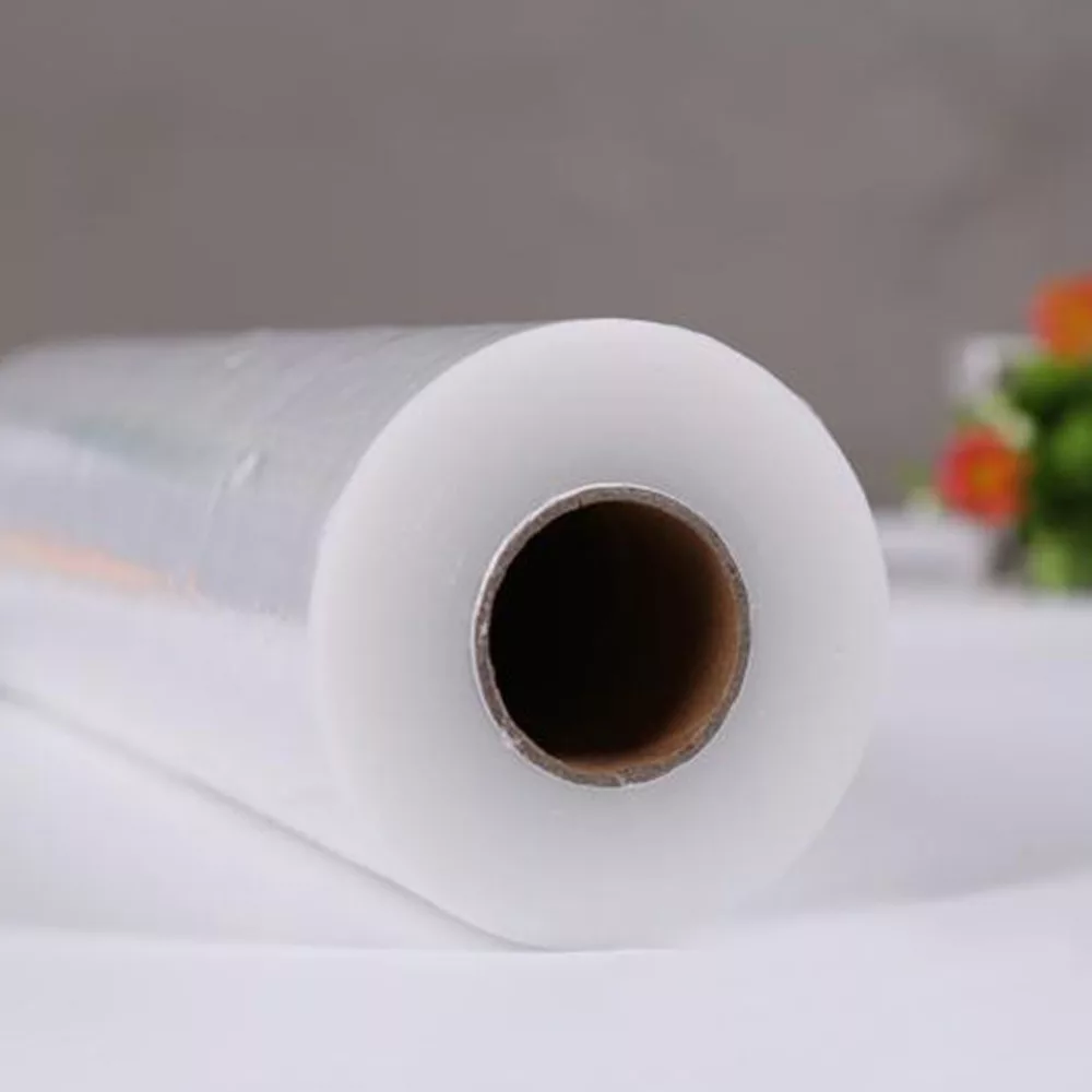 How To Choose The Right Cling Film: Pros And Cons Of Different ...