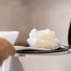 Does Cling Wrap Melt Learn Safe Use And Heat Limits | Food Storage ...